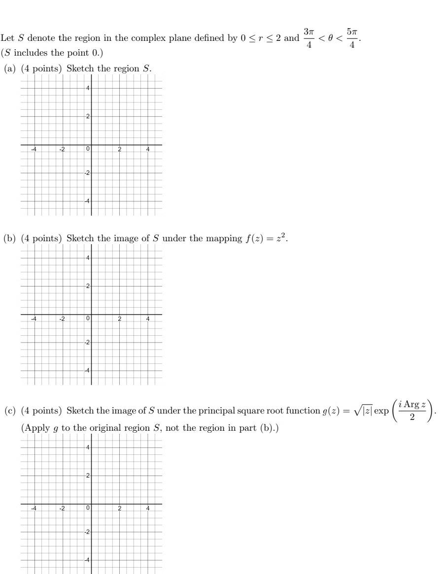 Solved 57 | Chegg.com