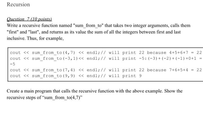 How do you write a short explanation? Leia aqui: How do you start a ...