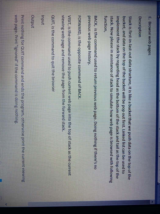 This Is C Project Please Use Codeblock And Also