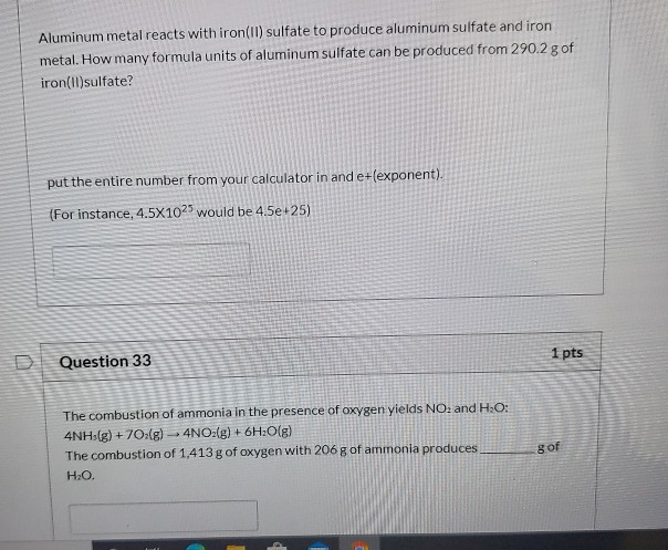 Solved Solid lithium hydroxide reacts with carbon dioxide | Chegg.com