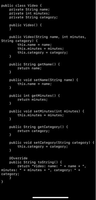 Solved import java.io.*; import java.util. Arraylist; import | Chegg.com