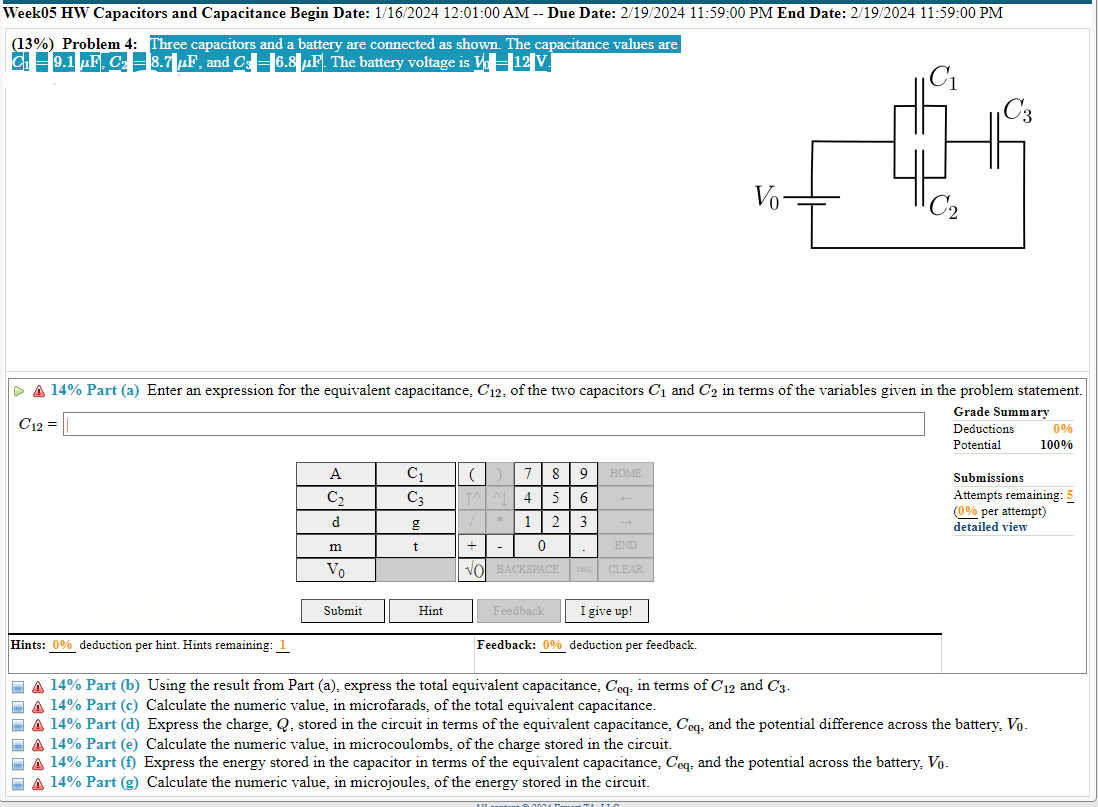 Solved Help would be appreciated. Thank you! | Chegg.com