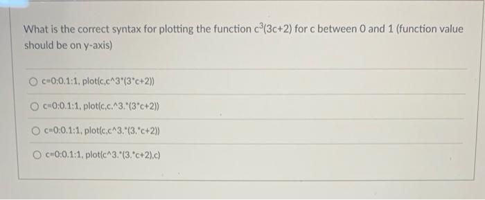 Solved plot(x,y′,−k′) plot(x,y,−b′) plot (x,y,b′) All of the | Chegg.com