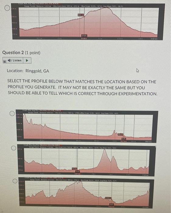 Solved For this set of questions you will be using Google | Chegg.com
