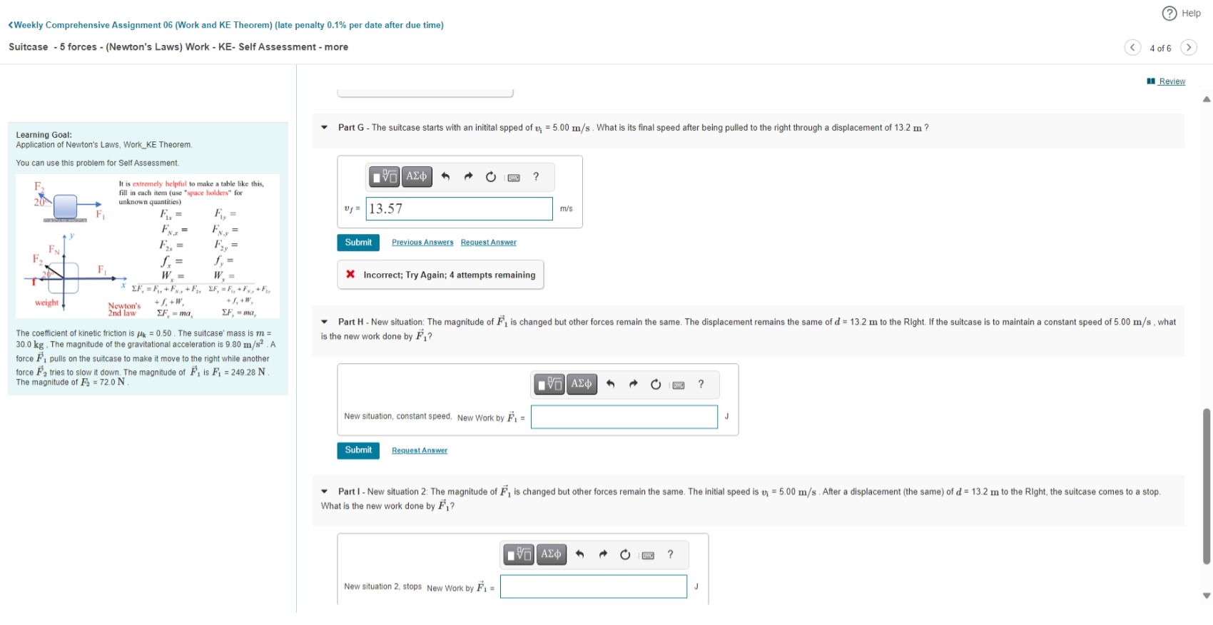 Solved all three parts please | Chegg.com