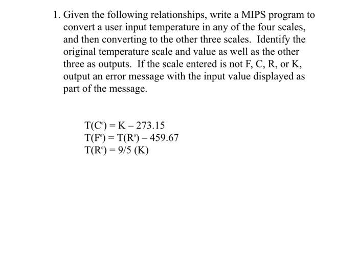 Solved Answer 1 Of 1 Done Solution Here Is Your Matlab Code 8213