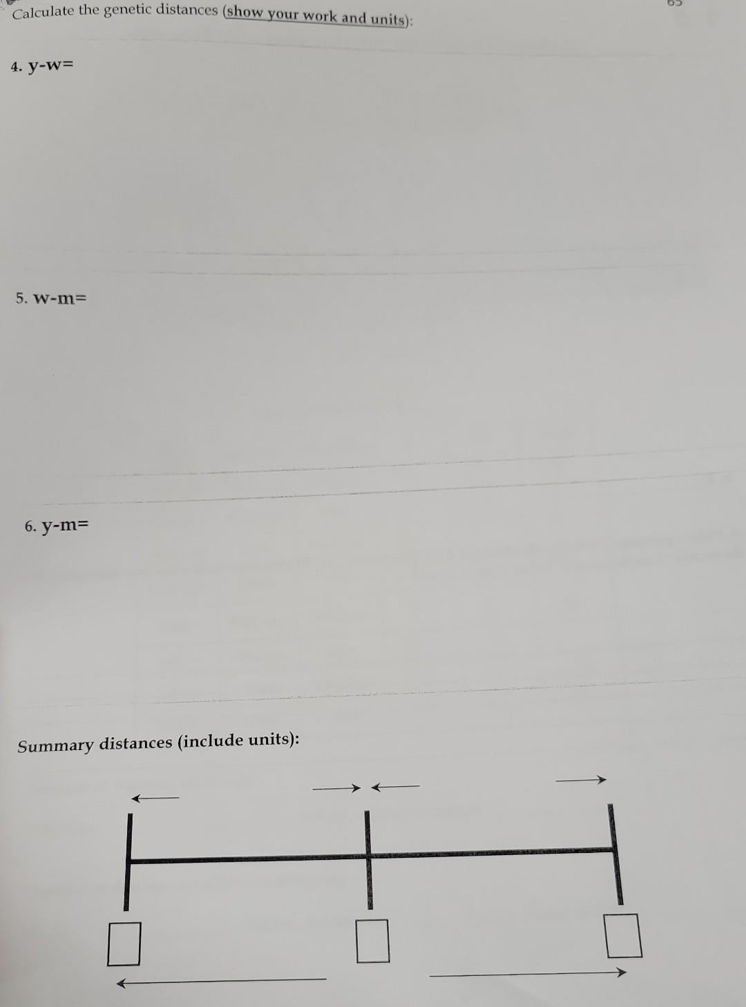 Solved MAPPING BASED ON REAL DATA During the Fall-2022 term, | Chegg.com