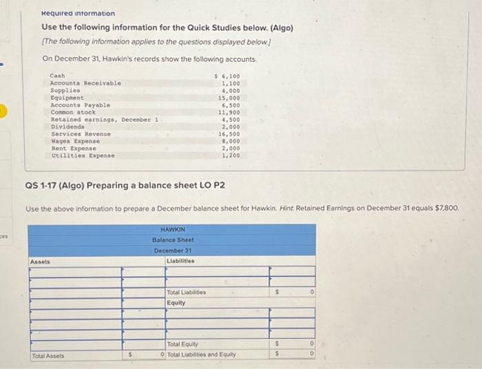 Solved 6 Part 2 of 3 1 points eBook Hint Print References | Chegg.com