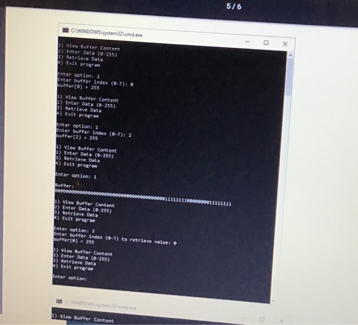 Solved i would like it to be solved in the most simplest way | Chegg.com