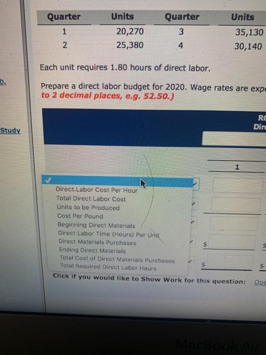 Solved Points 100 Submitting an external tool Attempts 1 | Chegg.com