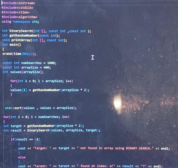 Solved C++My code doesnt output what is required because my | Chegg.com