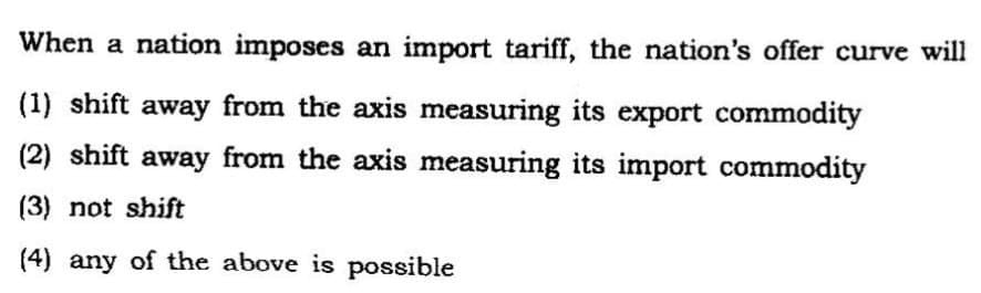 Solved Don't use chat gpt, ﻿explain it properly please and i | Chegg.com