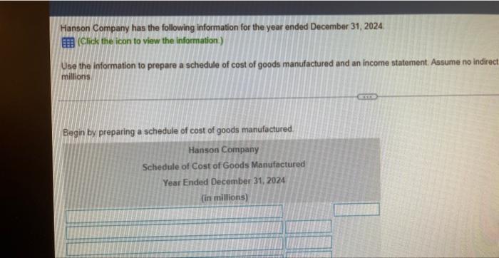 **question) solve asap please write correct answers | Chegg.com