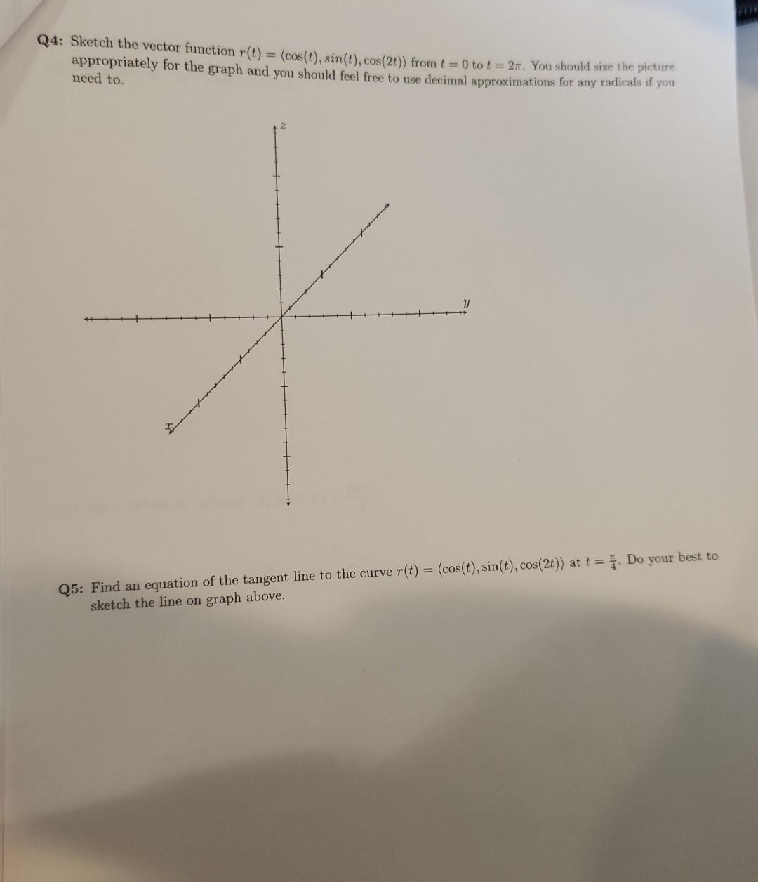 Solved these two parts are connected, so it is one | Chegg.com