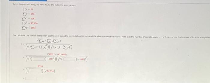 Solved Let x be the average number of employees in a group | Chegg.com