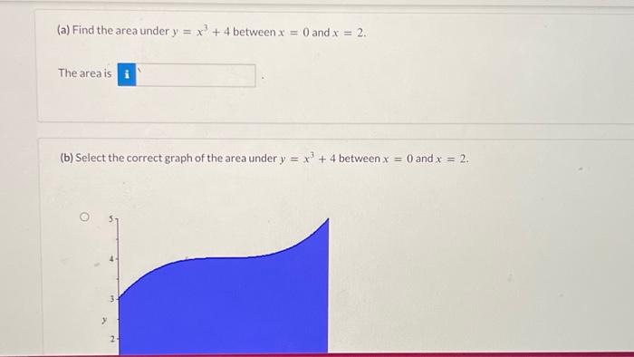 Solved hi there, it is one question since the graphs couldnt | Chegg.com