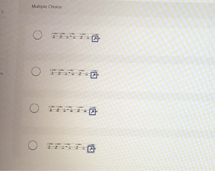Solved The graph is of vx vs. t for an object moving along | Chegg.com