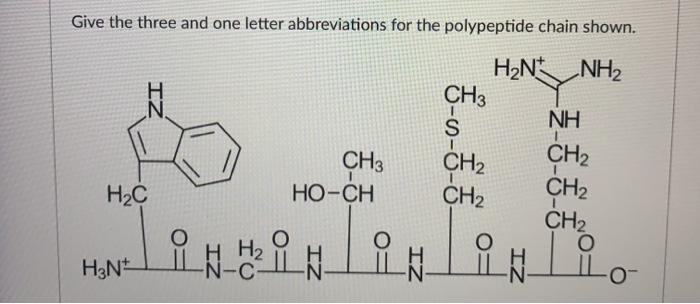 Solved Name the following molecule. NH2 N O N. HO HO Give | Chegg.com