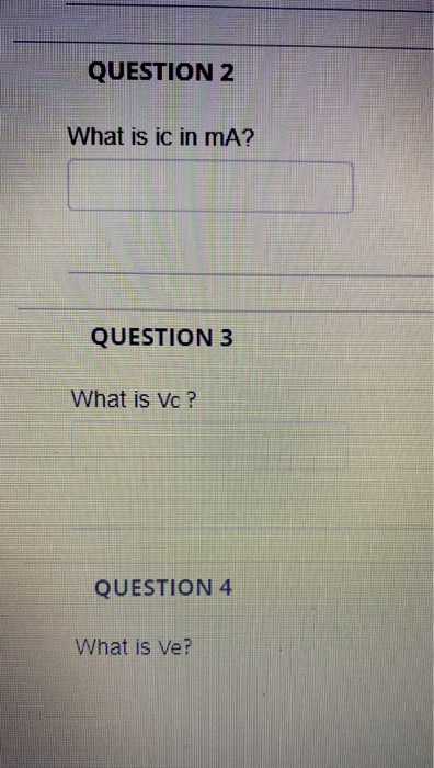 Solved This diagram refers to the next four questions. what | Chegg.com