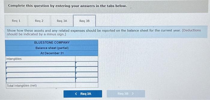 Solved E9-14 (Algo) Computing and Reporting the Acquisition | Chegg.com