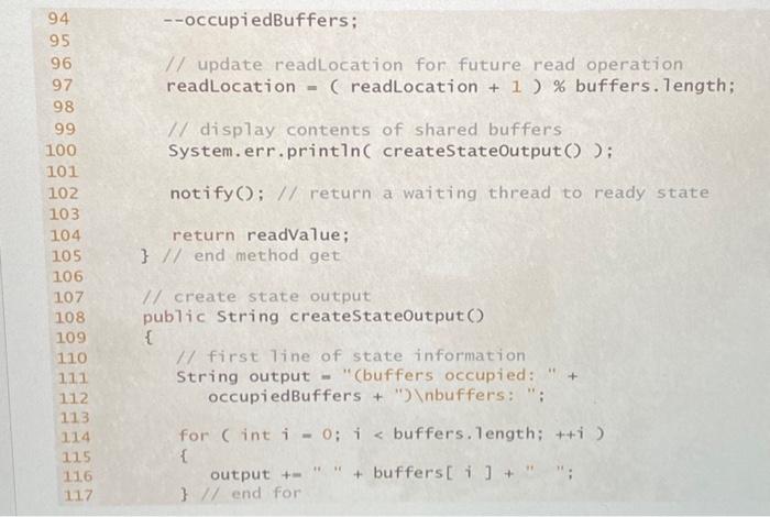 Solved im going to provide the instructions and information | Chegg.com