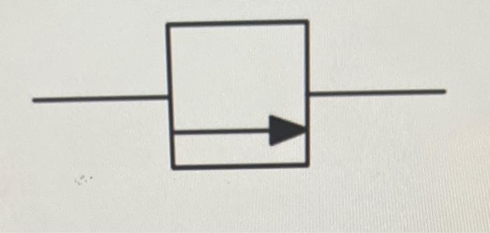 Solved Pneumatic Symbols:I've posted this question before | Chegg.com Solved Pneumatic Symbols:I've posted this question before | Chegg.com