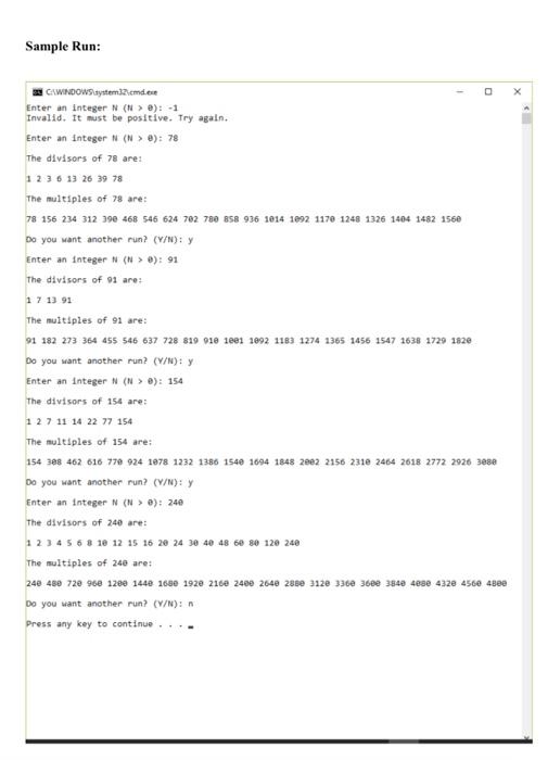 Solved Write an assembly language program that reads from | Chegg.com