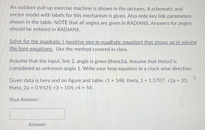 Solved \begin{tabular}{|l|l|l|l|l|l|l|} \hline r1 & r2a & | Chegg.com
