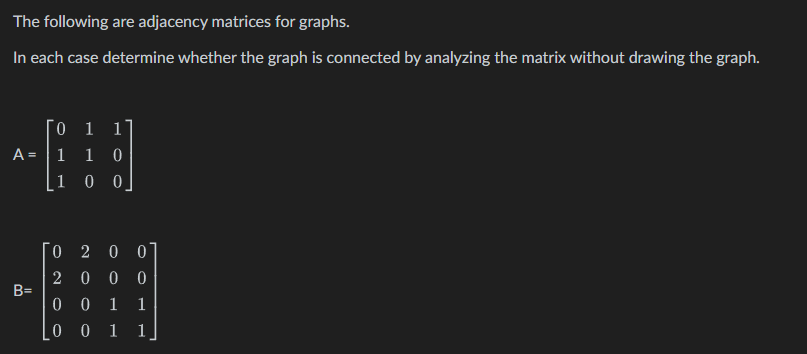 Solved Find a Hamiltonian circuit for the following graph, | Chegg.com