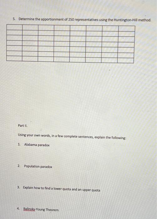 Solved MAT 143 13.3 Lab Assignment For this assignment, | Chegg.com