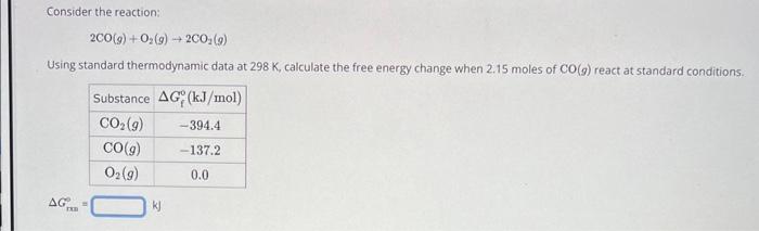 Solved Consider the reaction: 2Na(s)+2H2O(l) 2NaOH(aq)+H2( | Chegg.com