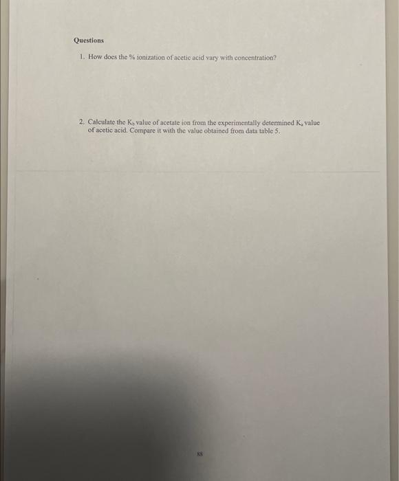 PLS SOLVE DATA TABLE BASED ON GIVEN PH. SHOW ME A | Chegg.com PLS SOLVE DATA TABLE BASED ON GIVEN PH. SHOW ME A | Chegg.com