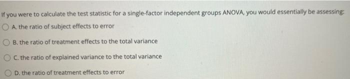 Solved Researchers would choose to represent a concomitant | Chegg.com
