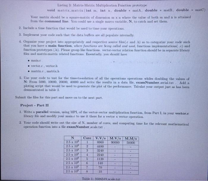 Solved Please follow the instructions given and write the | Chegg.com