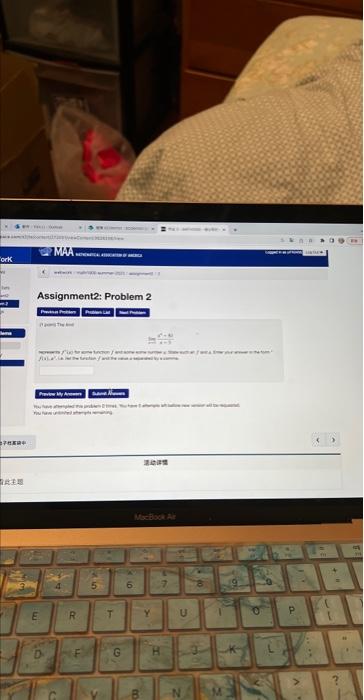 Solved (1 point) The limit limx→1x−3x4−81 represents f′(a) | Chegg.com