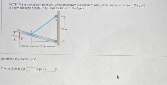 Solved NOTE: This is a multi-part question. Once an answer | Chegg.com Solved NOTE: This is a multi-part question. Once an answer | Chegg.com