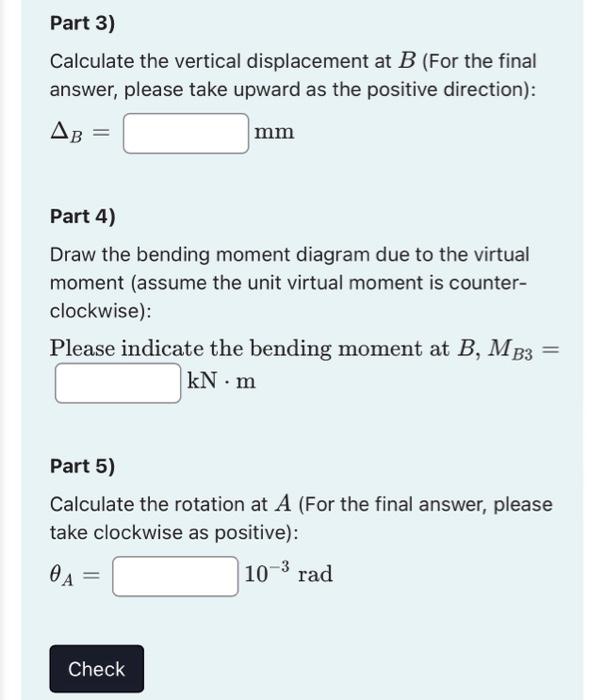 Solved Week 3, Question 3: Apply the principles of virtual | Chegg.com