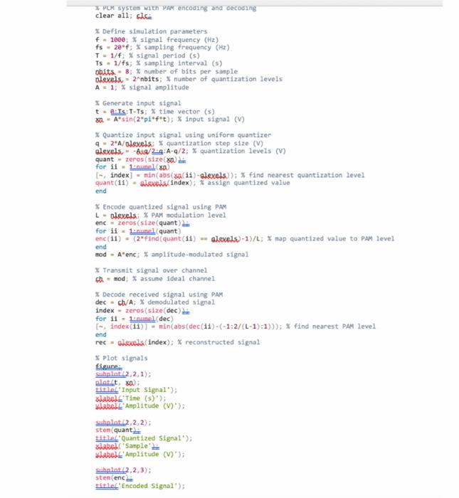Solved elnar oll: tle I =1004. I xigal fewames (tar) fo | Chegg.com