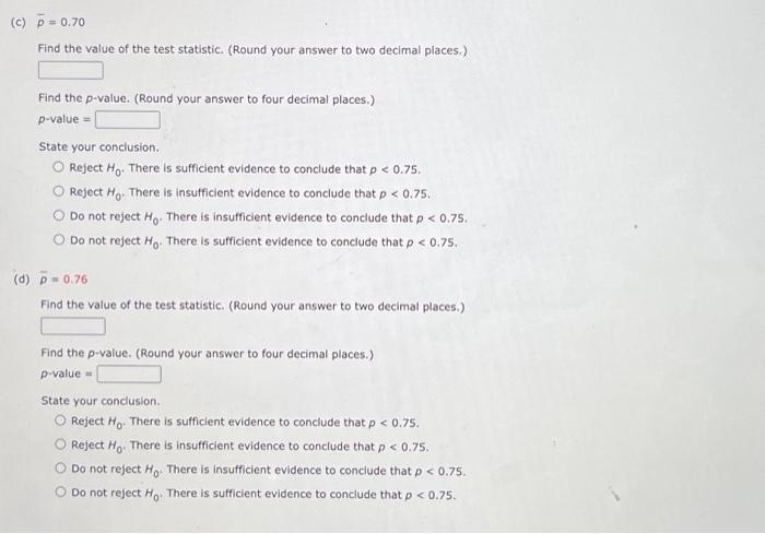Solved You may need to use the approprate appendix table or | Chegg.com