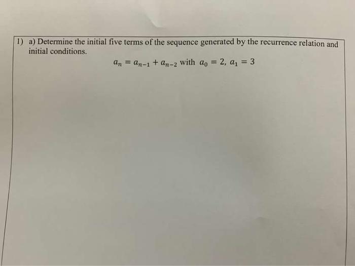 Solved b) Use Python software to prepare a code for finding | Chegg.com