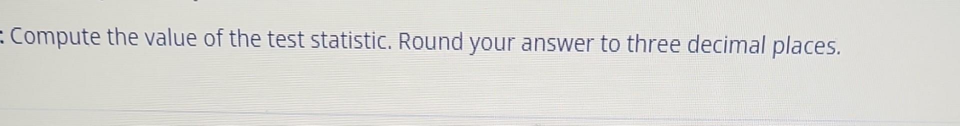 Solved The Dodge Reports are used by many companies in the | Chegg.com