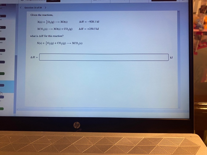 Solved O Assignment Scores 71.8% Resources LX Give Up? Hint | Chegg.com