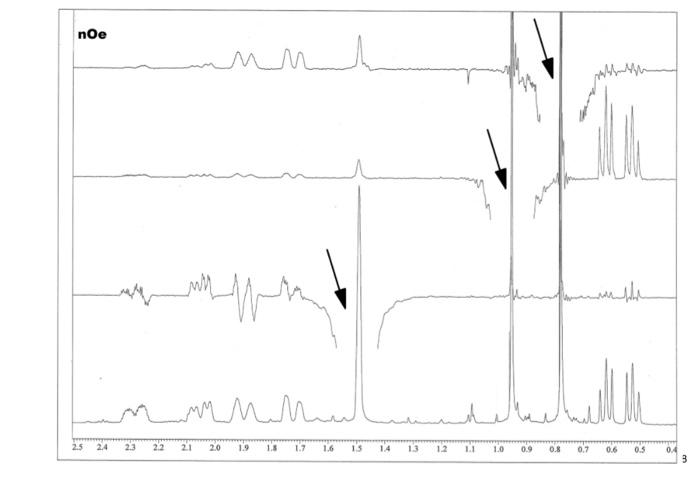 Solved Assignment Table and numbering system for use with | Chegg.com