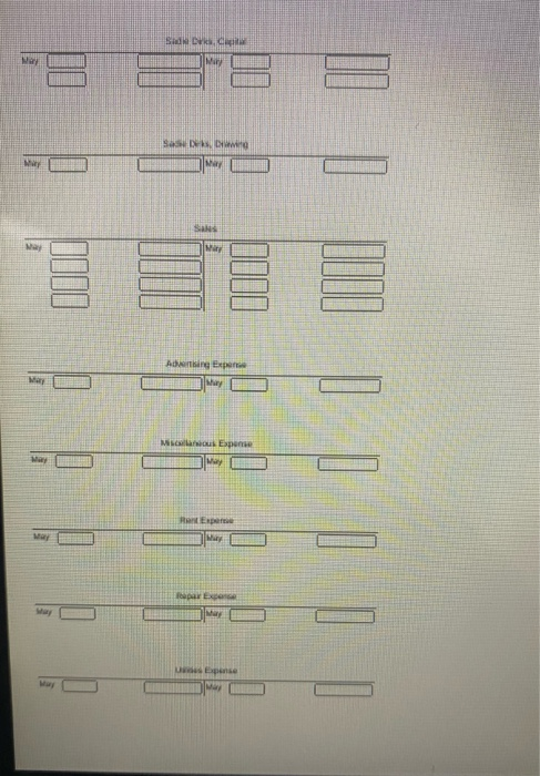 Solved Attempts: Score: 130 1.2-M MASTERY PROBLEM (L04, 5), | Chegg.com Solved Attempts: Score: 130 1.2-M MASTERY PROBLEM (L04, 5), | Chegg.com