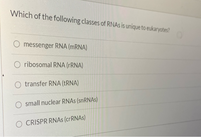 Solved 3.34 A scientist is studying a gene known as the XYZ | Chegg.com