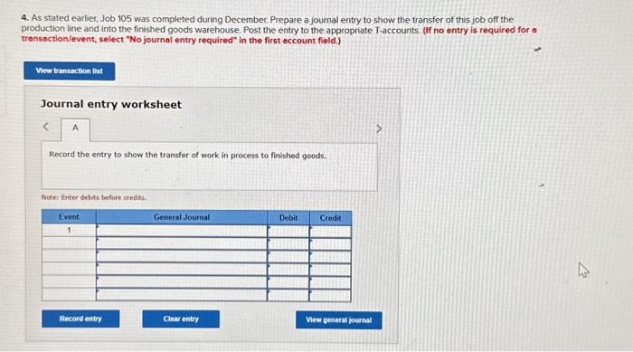 Solved 3-0. What apparent predetermined overhead rate does | Chegg.com