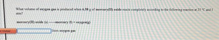 Solved How and 1 atin? many moles of carbon (graphite) are | Chegg.com