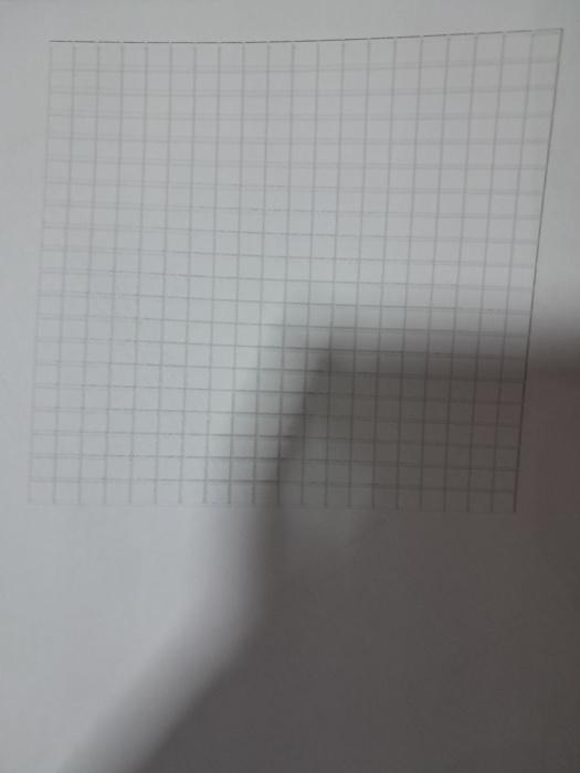 Solved Table 1: elongation results 1. Fill the table (Table | Chegg.com