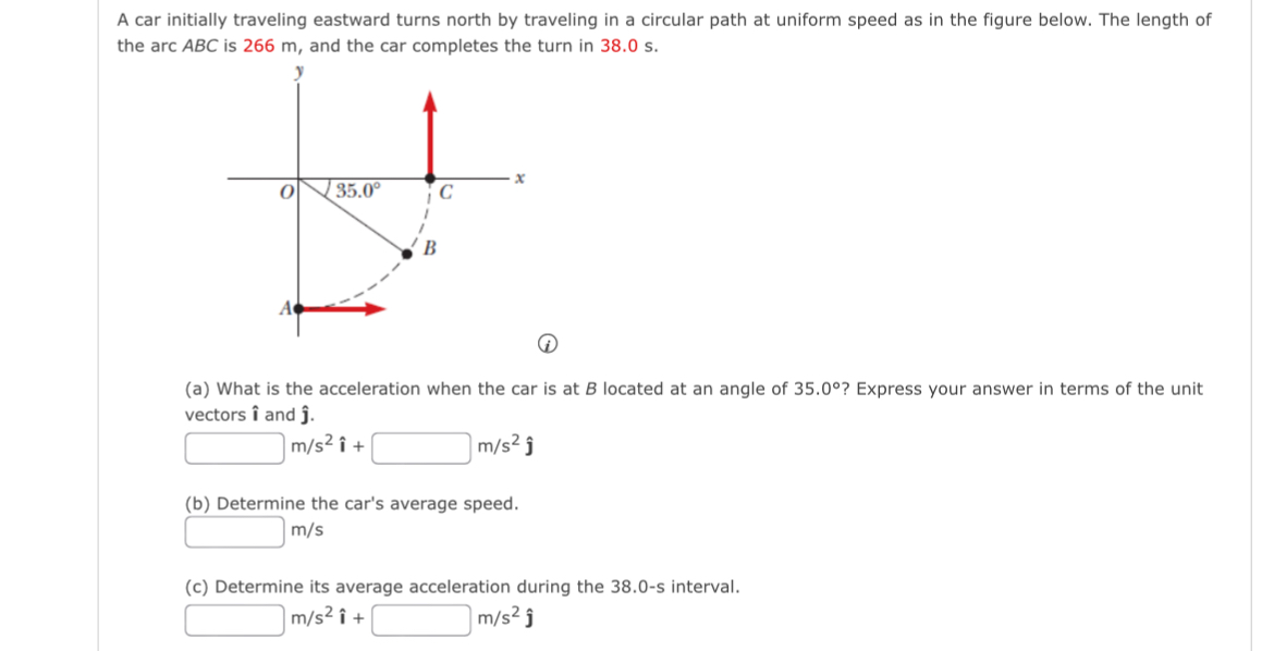Solved A small piece of Styrofoam packing material is | Chegg.com