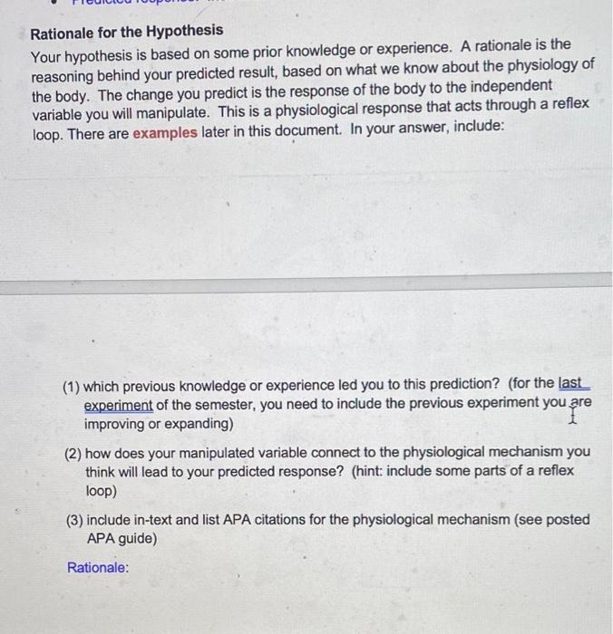 Solved Planning Assignment Worksheet & Grading Developing a | Chegg.com
